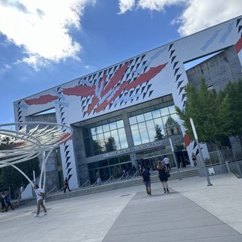 SAN JOSE CONVENTION CENTER - Updated December 2025 - 448 Photos & 136 ...