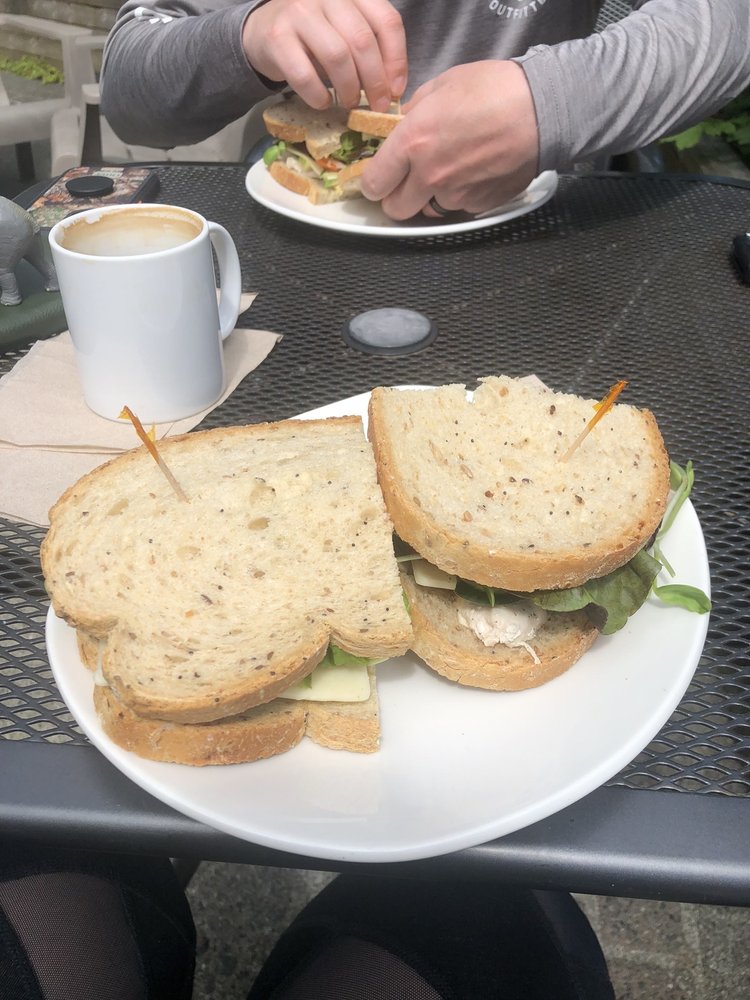 THE JAVA SHACK - Updated November 2025 - 20 Reviews - 1041 Shoppers Row ...