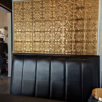 RENEE’S TUCSON - Updated August 2024 - 737 Photos & 857 Reviews - 7065 ...