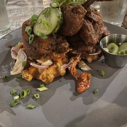 LOCK 15 BREWING CO. - Updated August 2025 - 491 Photos & 446 Reviews ...