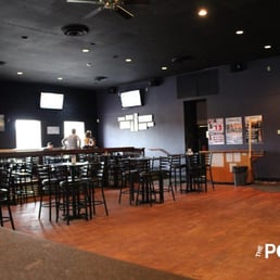 THE POINTE GRILL & BAR - Updated July 2025 - 61 Photos & 87 Reviews ...