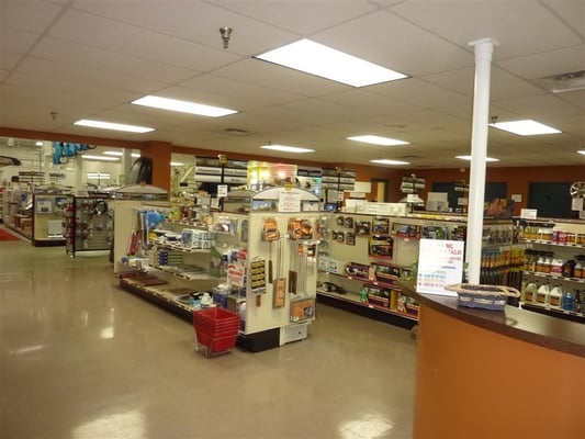 COLERAIN FAMILY RV - CINCINNATI - Updated October 2025 - 14 Photos & 55 ...