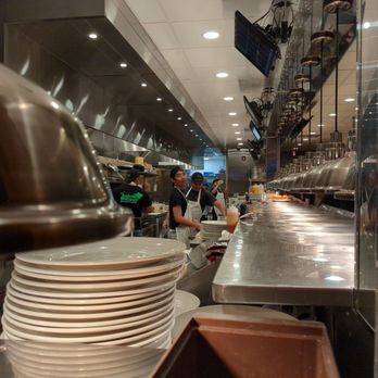 DOCKSIDE WILLIES - Updated April 2025 - 234 Photos & 180 Reviews - 449 ...