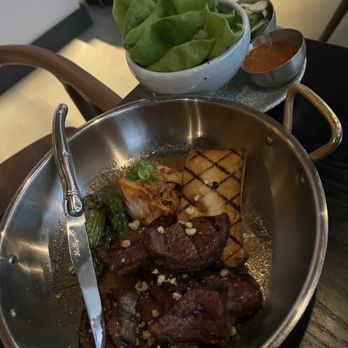 CHAN SEATTLE - Updated September 2025 - 2224 Photos & 1148 Reviews ...