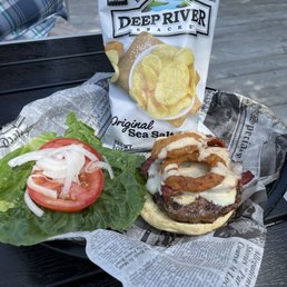 SUNSET GRILL - Updated October 2025 - 43 Photos & 77 Reviews - 12670 ...