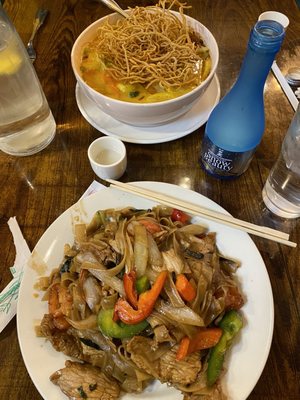 ALEX THAI FOOD AND NOODLE BISTRO - Updated January 2026 - 138 Photos ...
