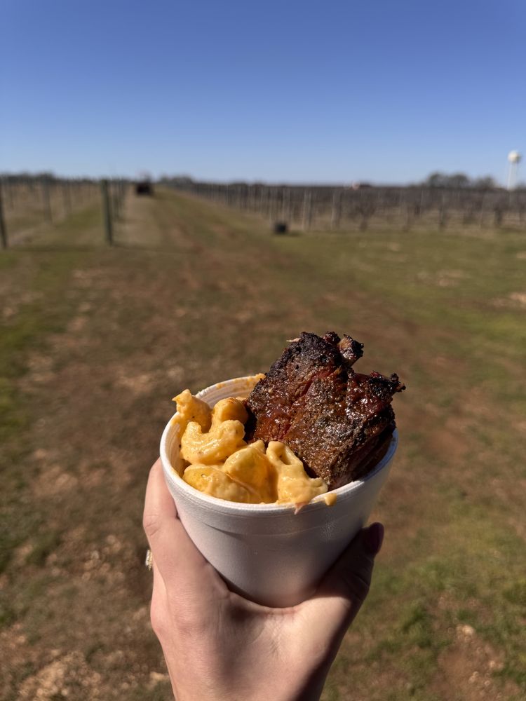 OLIVER’S BBQ - Updated December 2025 - 16 Photos - 28 E Main St, Troy ...