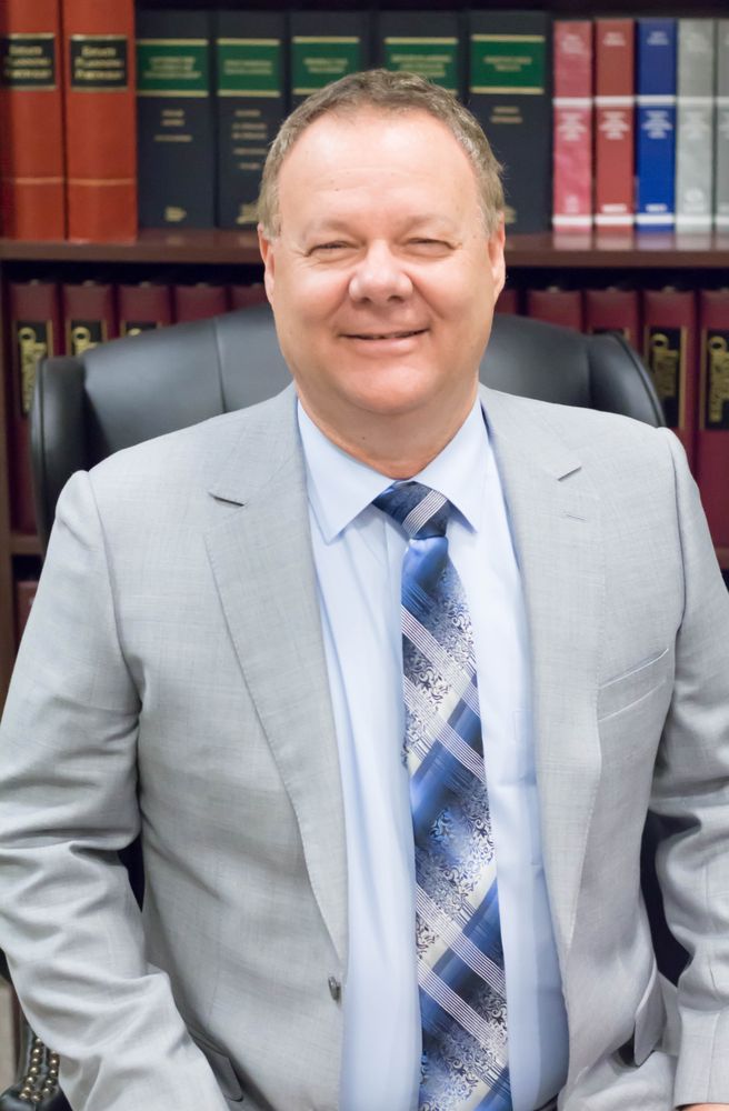 KEN R. ASHWORTH & ASSOCIATES - Updated January 2026 - 1057 Whitney ...