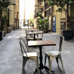 BAR AMA - Updated September 2024 - 1626 Photos & 1333 Reviews - 118 W ...