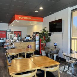 YUPDDUK DIAMOND BAR - Updated March 2025 - 603 Photos & 332 Reviews ...