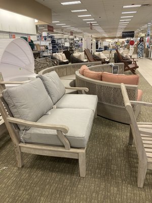 BALLARD DESIGNS OUTLET - Updated January 2026 - 5055 Shelbyville Rd ...