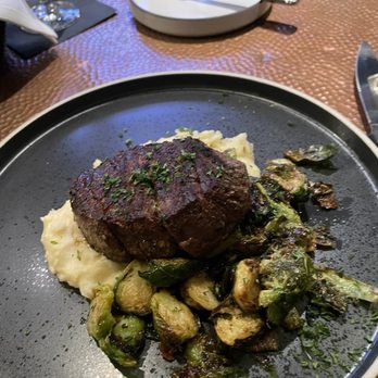 CELLAR 55 - Updated April 2025 - 76 Photos & 42 Reviews - 2800 Civic ...