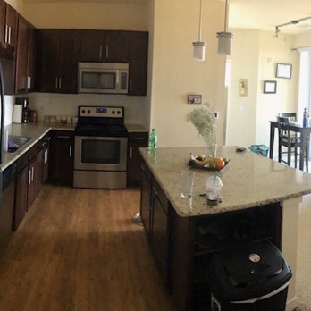 ZENITH MERIDIAN APARTMENTS - Updated December 2025 - 38 Photos & 40 ...