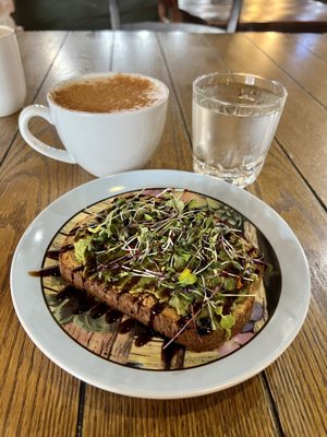 BRICK RHOD BISTRO - Updated December 2025 - 63 Photos & 20 Reviews ...