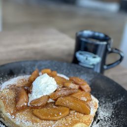 MARIO’S EARLY TOAST - Updated December 2025 - 379 Photos & 273 Reviews ...