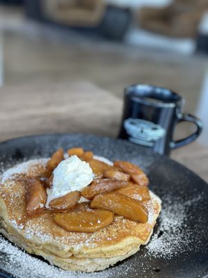 MARIO’S EARLY TOAST - Updated December 2025 - 379 Photos & 273 Reviews ...