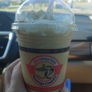 JAVA ESPRESS - Updated December 2025 - 53 Photos & 22 Reviews - 710 ...