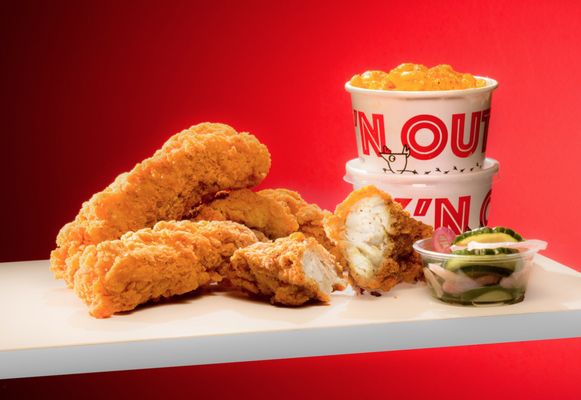 CHICK’N OUT - Updated December 2025 - 215 Photos & 100 Reviews - 37 ...