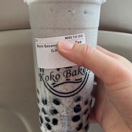 KOKO BAKERY - Updated April 2025 - 628 Photos & 349 Reviews - 3710 ...