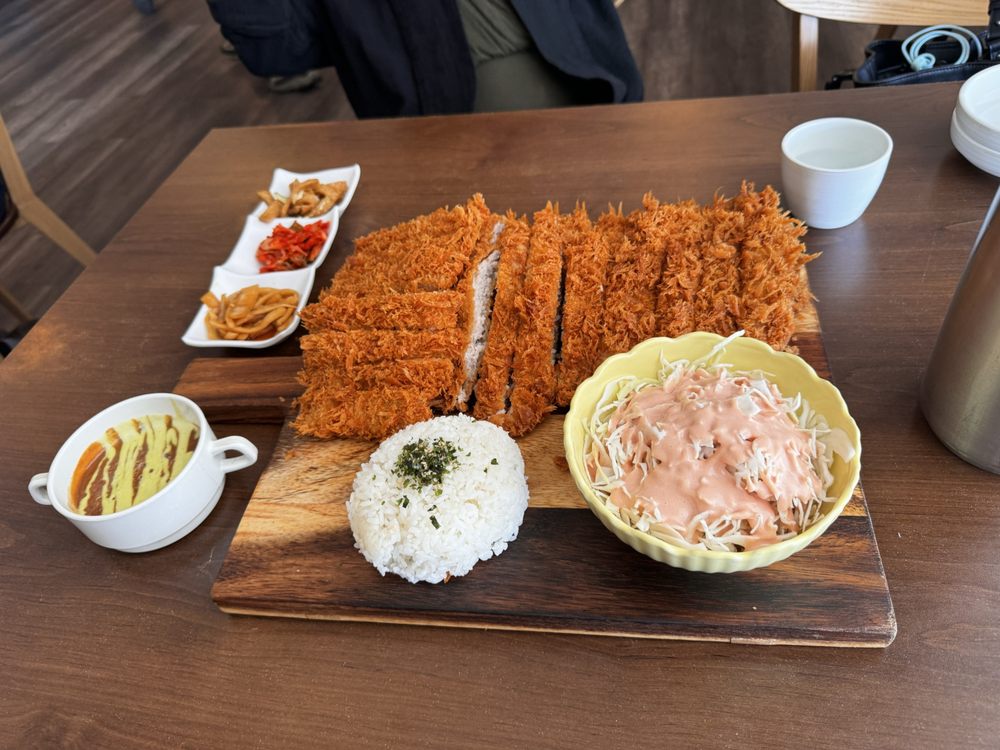 BON GA KOREAN RESTAURANT - Updated December 2025 - 105 Photos & 37 ...