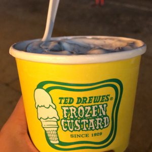 TED DREWES - 1129 Photos & 1589 Reviews - 6726 Chippewa St, Saint Louis ...