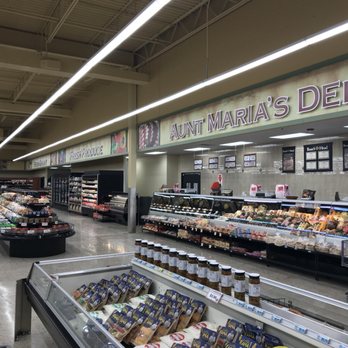 BUTERA - Updated December 2025 - 25 Reviews - 1565 Lee St, Des Plaines ...