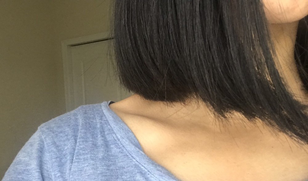 BOMBSHELL BEAUTY LOUNGE - 47 Photos & 45 Reviews - 5381 Merchants View ...