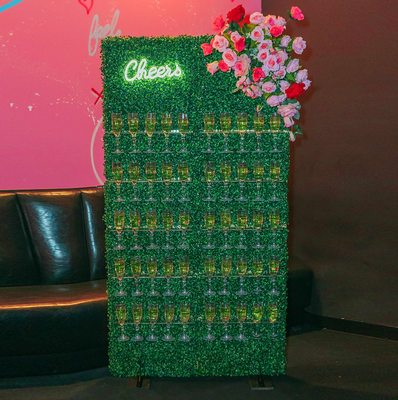 KARLY PARTY DESIGN - Updated April 2024 - 61 Photos - 8204 N Classen ...