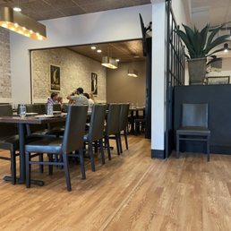 SORELLA’S - Updated January 2026 - 454 Photos & 167 Real Reviews - 356 ...