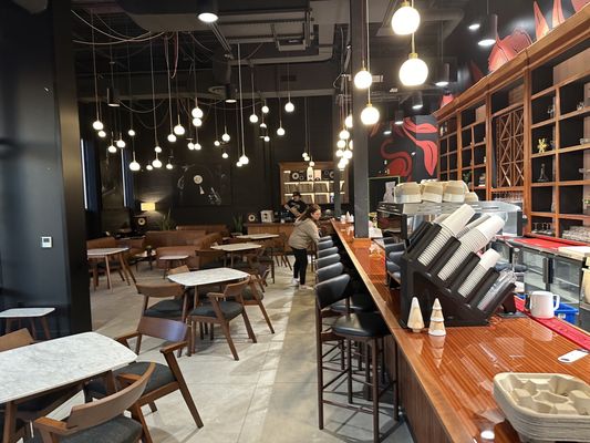 THE IBIS BAR - Updated January 2026 - 64 Photos & 31 Reviews - 921 ...