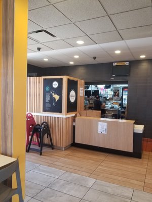 MCDONALD’S - Updated November 2025 - 90 Photos & 179 Reviews - 1620 ...