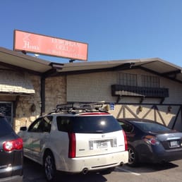 HENK’S EUROPEAN DELI & BLACK FOREST BAKERY - Updated September 2024 ...