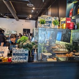 EM COFFEE HOUSE - Updated October 2025 - 839 Photos & 422 Reviews ...