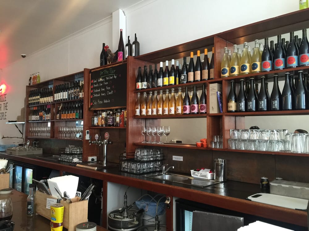 THE HOT CHICKEN PROJECT - Updated March 2025 - 84A Little Malop St ...