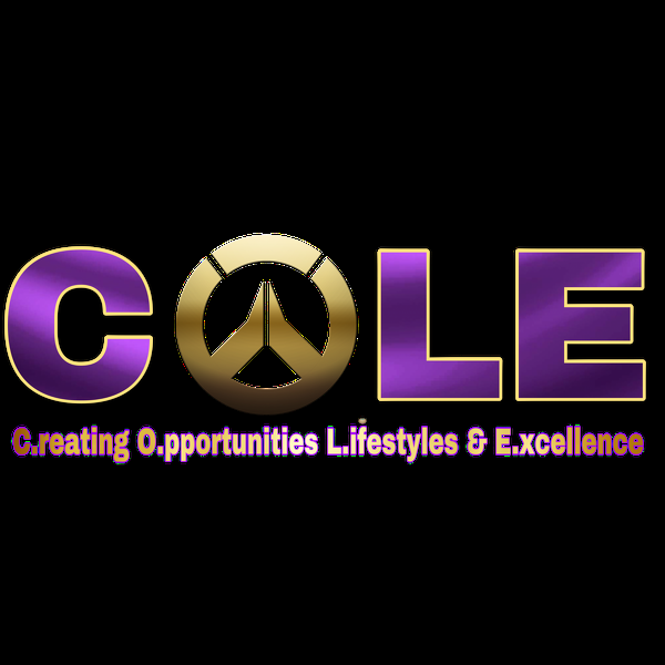 COLES WORLD - Updated August 2024 - Request Consultation - 1312 ...