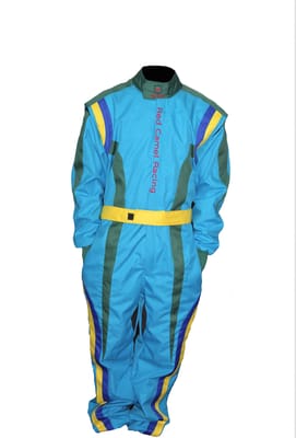 RED CAMEL RACING - 1712 Pioneer Ave, Cheyenne, Wyoming - Sports Wear ...