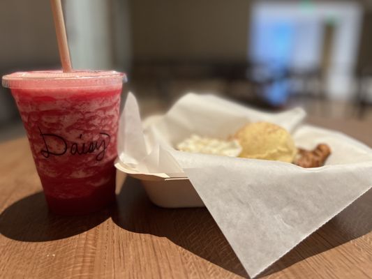 CAFE DAISY - Updated January 2026 - 217 Photos & 90 Reviews - 1132 ...