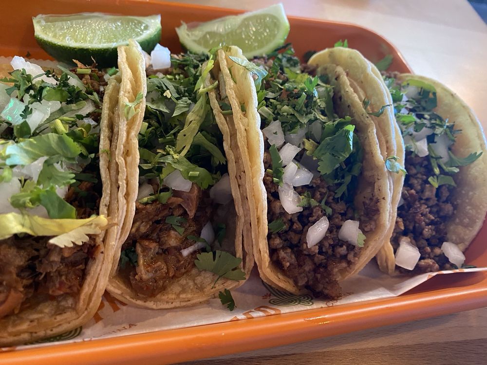 TACO PROS - Updated October 2025 - 12 Reviews - 850 Roosevelt Rd, Glen ...