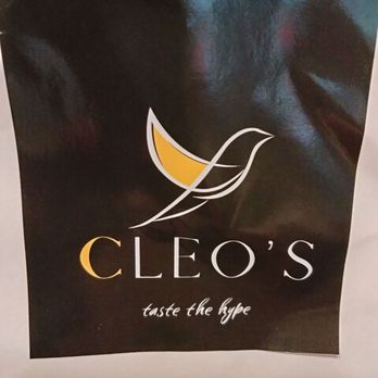 CLEO’S SOUTHERN CUISINE - Updated June 2025 - 212 Photos & 186 Reviews ...