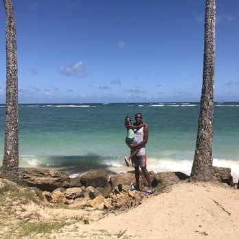 KA’A’AWA BEACH PARK - Updated August 2025 - 94 Photos & 23 Reviews - 51 ...