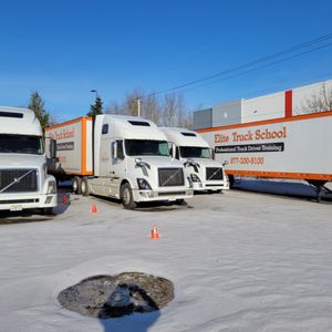 ON TARGET DRIVING SCHOOL - Updated October 2025 - 5300 MacArthur Blvd ...