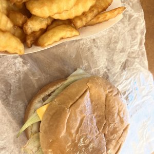 BIG SPRING CAFE - Updated May 2025 - 68 Photos & 59 Reviews - 3507 ...