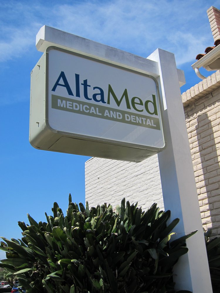 ALTAMED MEDICAL AND DENTAL GROUP - HUNTINGTON BEACH - 23 Photos & 150 ...