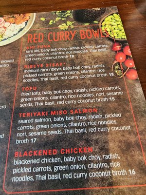 CRAFT ON COLLEY - 73 Photos & 23 Reviews - 4110 Colley Ave, Norfolk ...