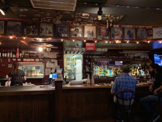 GEORGE’S GEORGE O’NEAL - 15321 George Oneal Rd, Baton Rouge, Louisiana ...