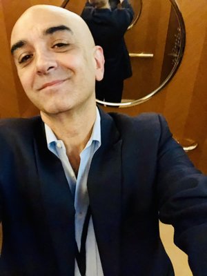 DARIA LEE, MD - Updated December 2025 - 950 Threadneedle St, Houston ...