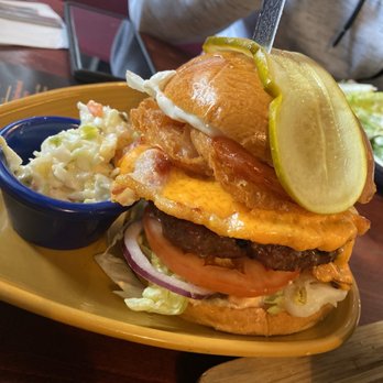 HIGH FIVE DINER - Updated December 2024 - 65 Photos & 32 Reviews - 9916 ...