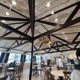 SEAFRONT BAKING COMPANY - Updated December 2025 - 202 Photos & 154 ...