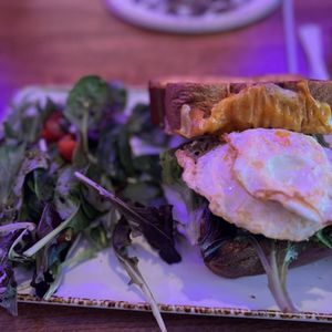 MADRES BRUNCH - Updated May 2024 - 843 Photos & 403 Reviews - 8015 ...