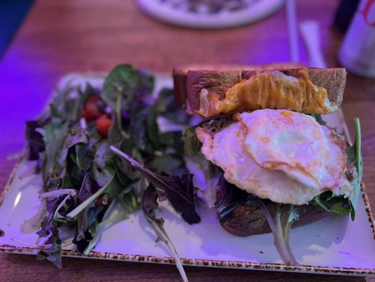 MADRES BRUNCH - Updated June 2025 - 2279 Photos & 755 Reviews - 8015 ...